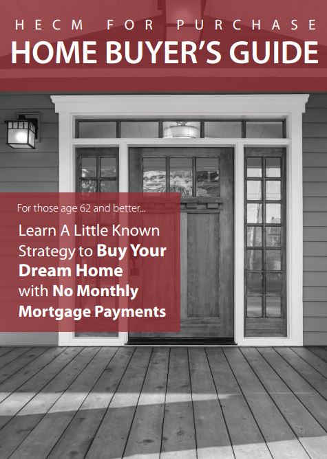 Hecm Advisors Group Hecm For Purchase Hecm Advisors Group